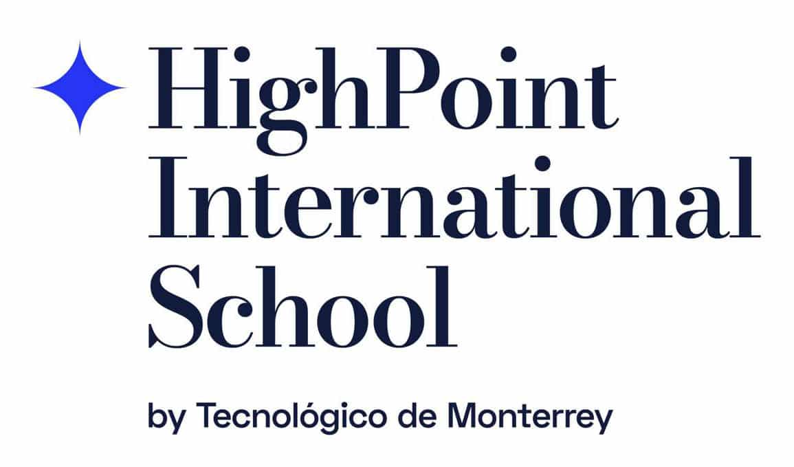 Secundarias High Point International School - HighPoint School